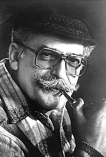 George Panagis | News, Sports, Jobs - The Herald Star